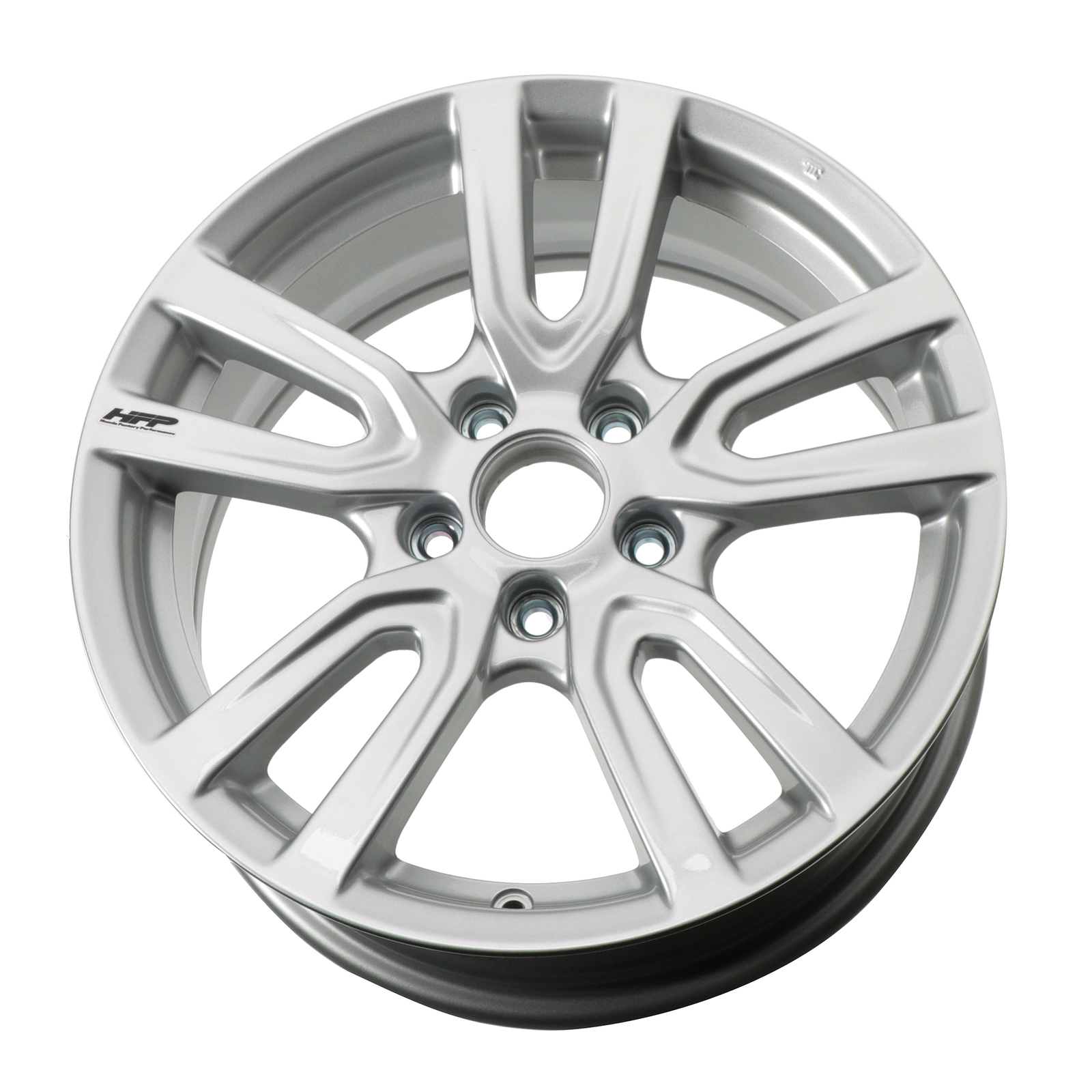 Honda Civic 2012 17" OEM Factory Wheel Rim Aly64029u20 for sale online ...