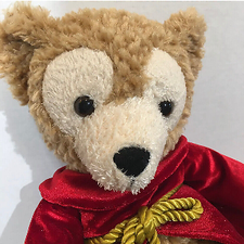 PeeDee Pickers | eBay Stores