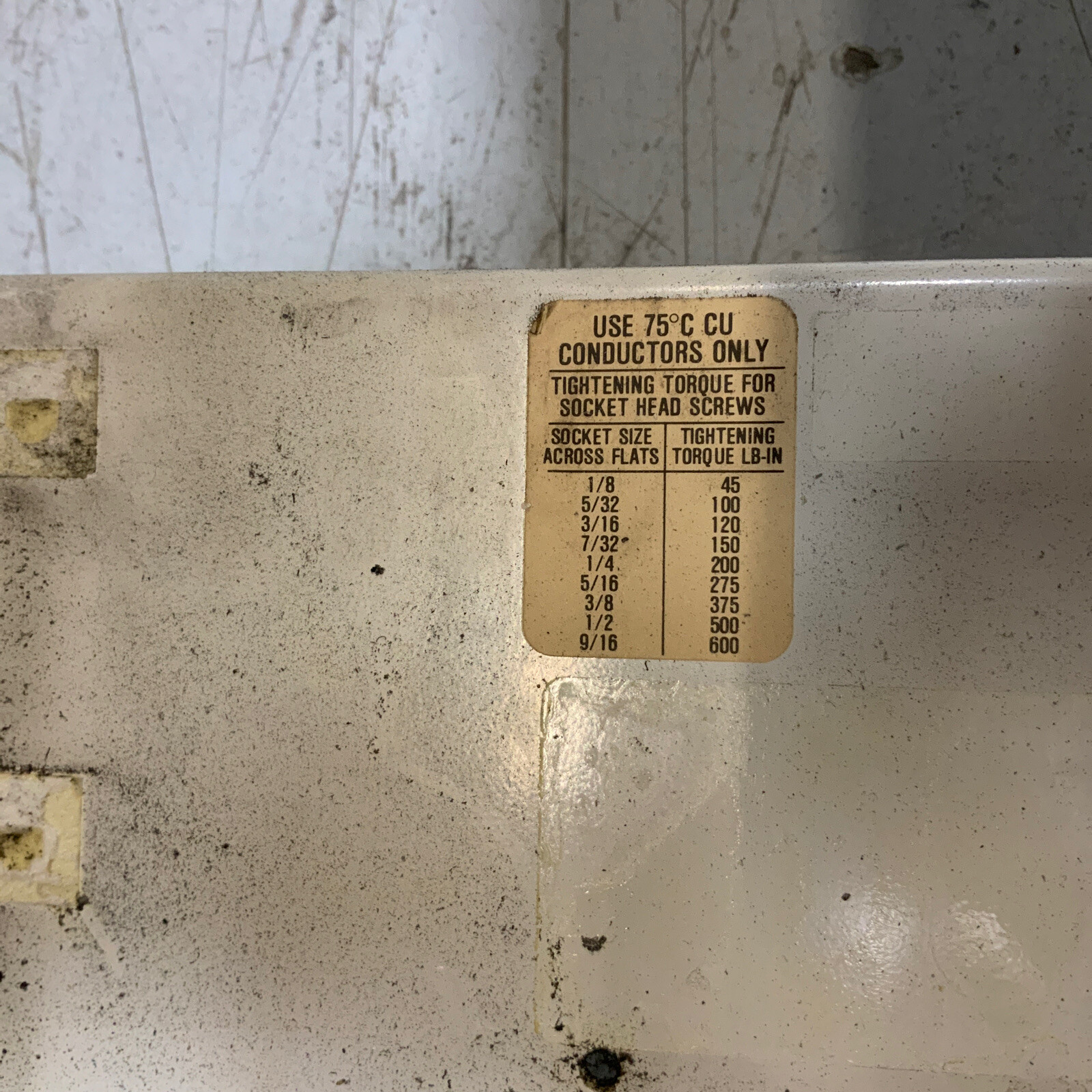 Emerson Quantum III 9500-8316 A | 9500-1300-1 A | 300/600 HP | eBay