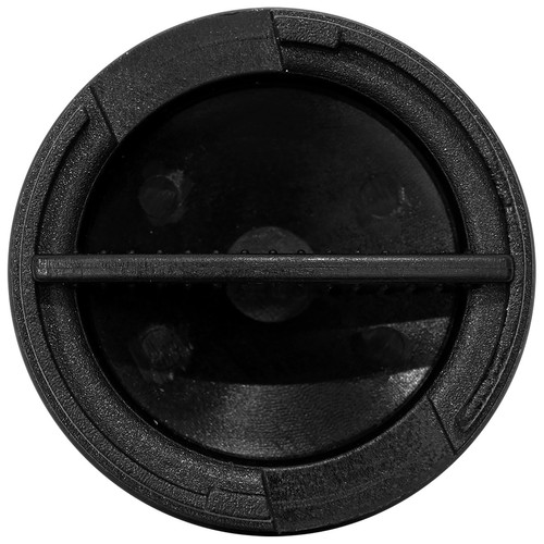Sealey Plastic Sump Plug Ford Citroen Peugeot PSA Oil Drain Service ...