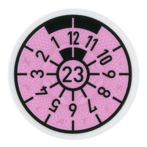 zplates | eBay Stores