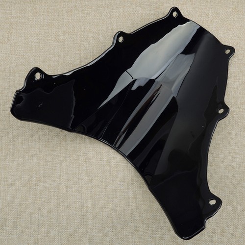 Front Windshield Windscreen Screen Fit For Suzuki SV650 SV650S SV1000 ...