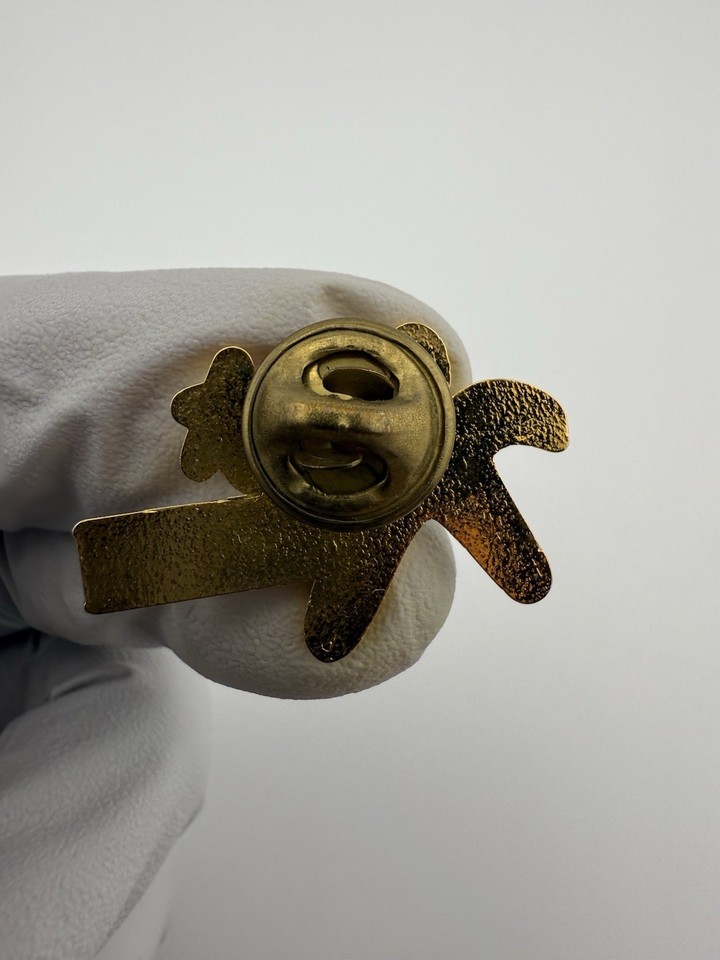 lowa State Education Association (ISEA) National Education Association ...