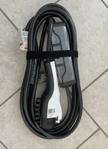 EVSE_PARTS | eBay Stores