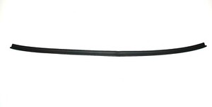 Genuine Porsche 955 957 Cayenne Glass Roof Gasket 95556291400 NEW | eBay