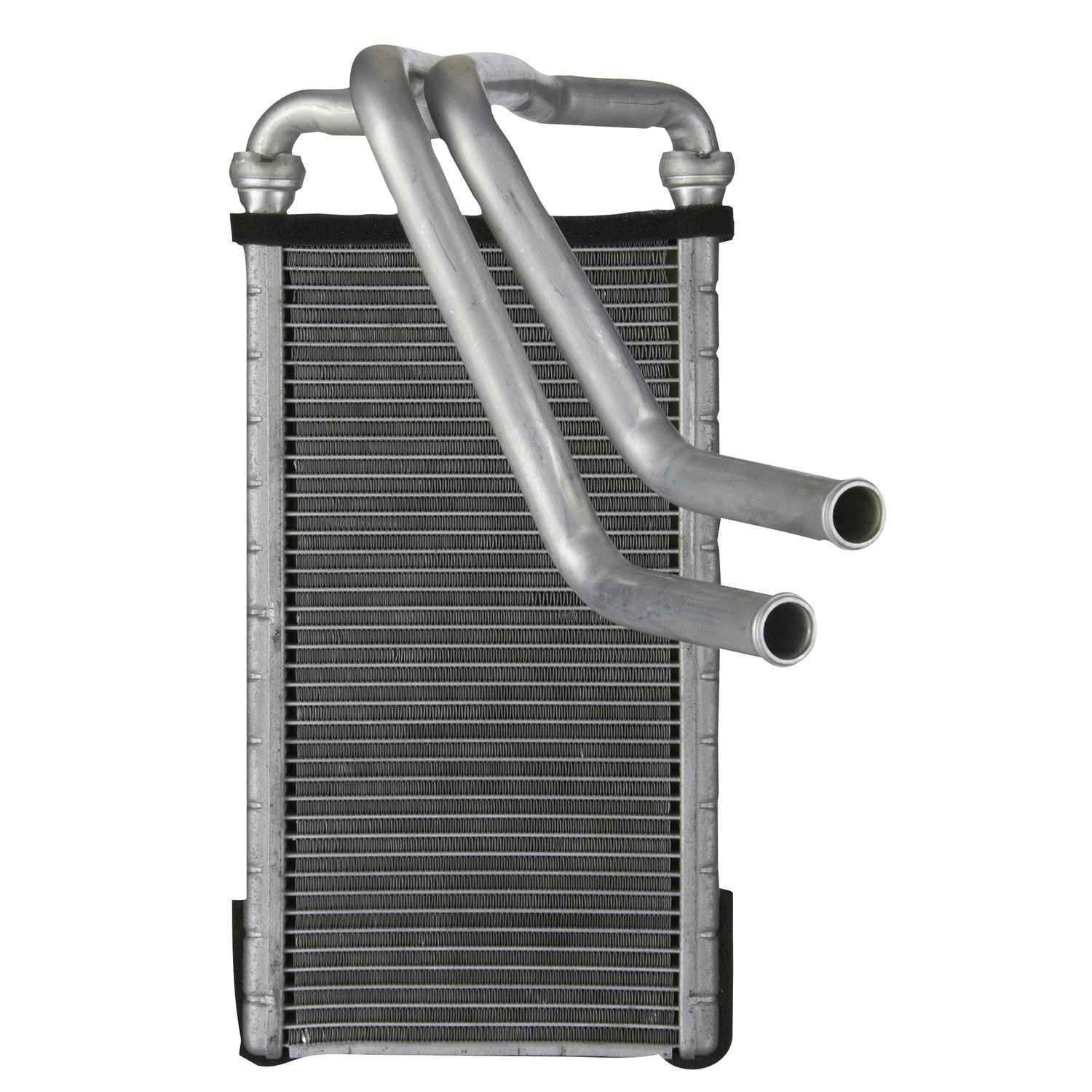 HVAC Heater Core-Auto Trans Front Murray 99380 for sale online | eBay