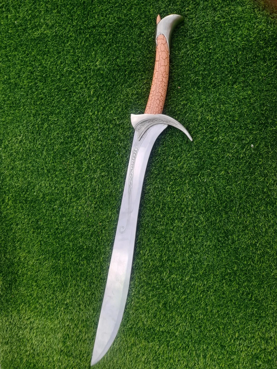 Orcrist Sword Blade