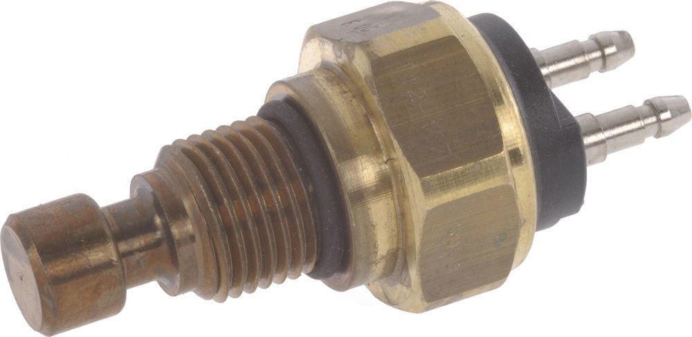 Engine Cooling Fan Temperature Switch-Thermo Fan Switch Autopart Intl ...