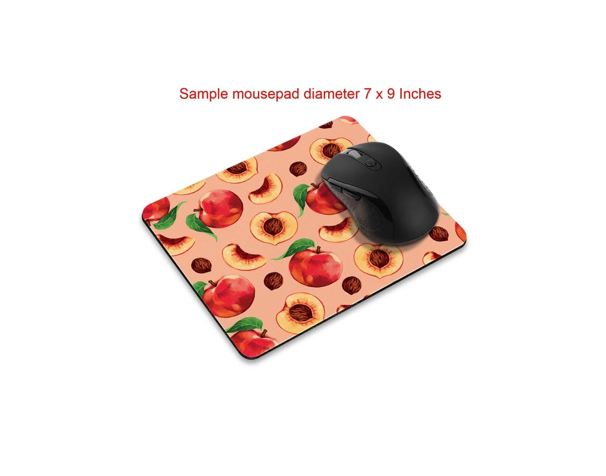 Weird Computer Mouse