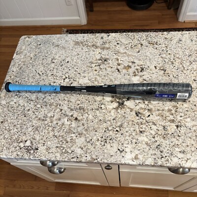 Marucci Fractal BBCOR (-3) MCBFR Adult Baseball Bat - 32/29 | eBay