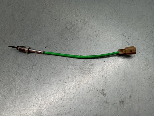 226404367R sonde lambda pour RENAULT CAPTUR I (J5 H5 ) 1.5 DC 90 90 CV ...