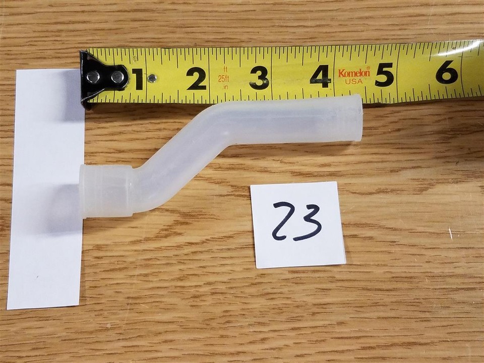 Primo 601292 Water Dispenser Parts - 41 Choices | eBay