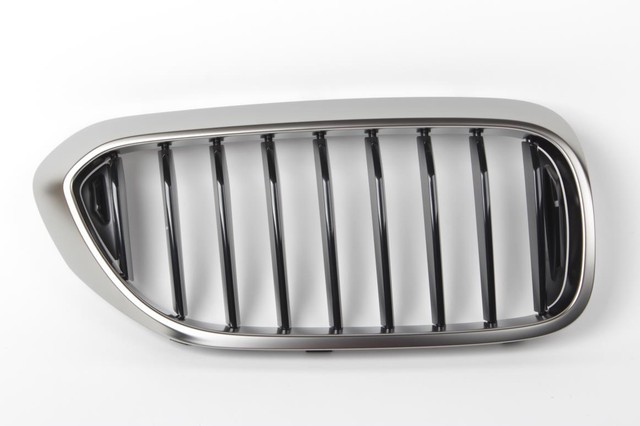 Original BMW 51138070470 - Air Intakes Front Right M for sale online | eBay