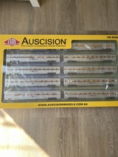 Auscision Model Trains for sale | Shop with Afterpay | eBay AU
