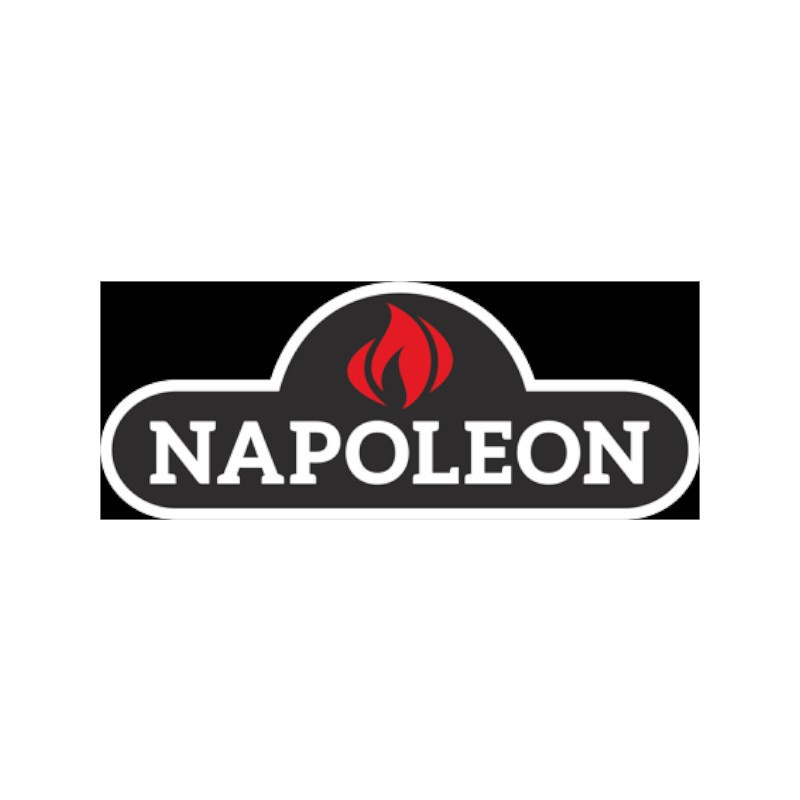 Napoleon Gas Stove Venting Adapter To DuraVent- GDS924N | eBay