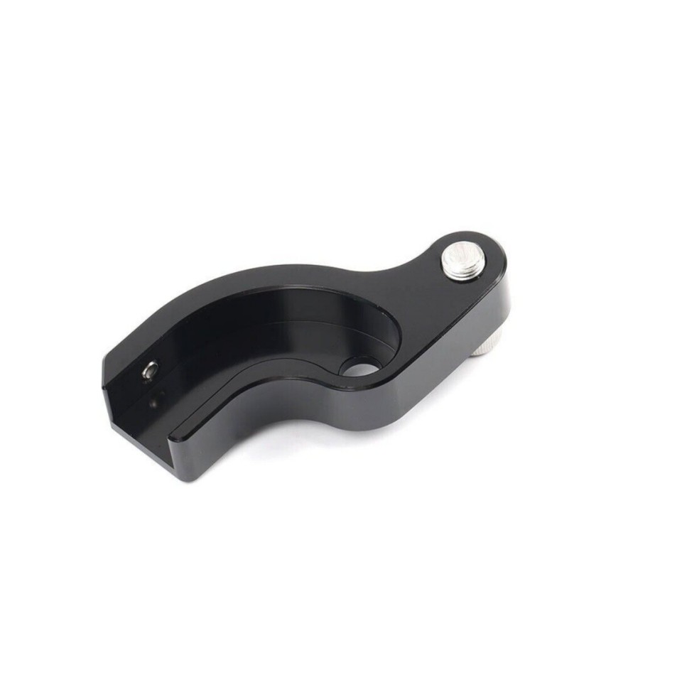 Gear Shift Neutral Assist Bracket fit For Harley M8 Softail Touring ...