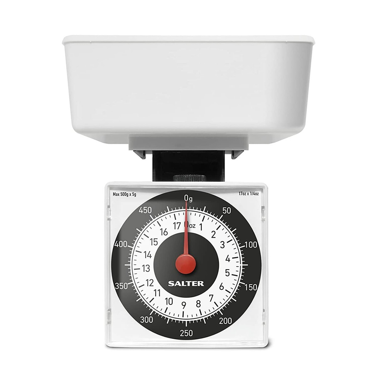 Cooking Scales Weighing How To Choose A Kitchen Scale: Types Of Food