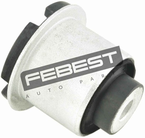 LRAB-049 Febest BUSHING, FRONT UPPER CONTROL ARM LR034214, LR044844 ...