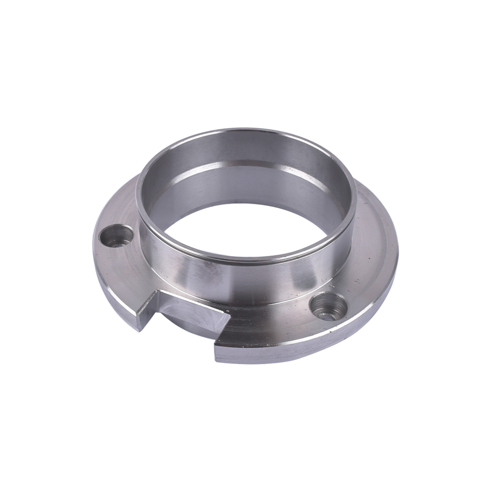 Rear Differential Viscous Coupler CV6Z4A232A for 13-21 Ford Edge Flex ...