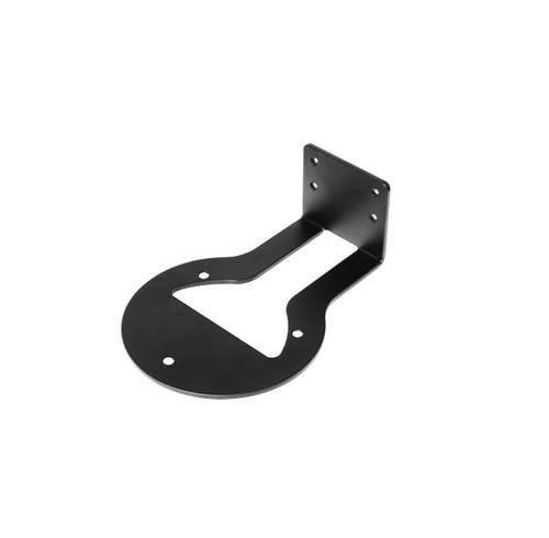 B&O BeoSound 2 Wireless Bluetooth HIFI Audio Metal Wall Rack Wall Mount ...