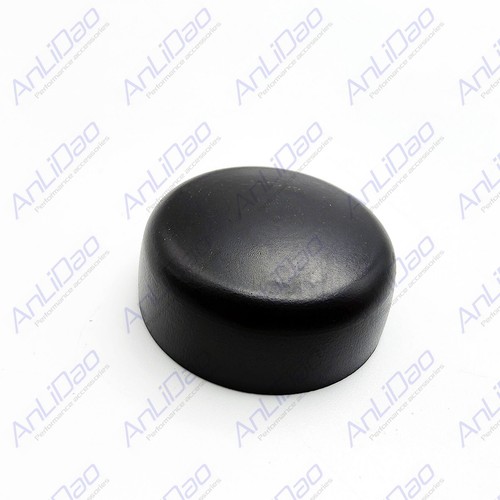 REPLACES Volvo Penta/OMC Cobra New Trim Tilt Cylinder Pivot Pin End Cap ...