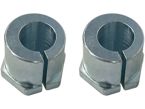 For 1989-1997 Ford Ranger Alignment Caster Camber Bushing Front 98121RM ...