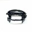 OEM MB C W205 FRONT BUMPER RADIATOR GRILLE EMBLEM BADGE RING ...