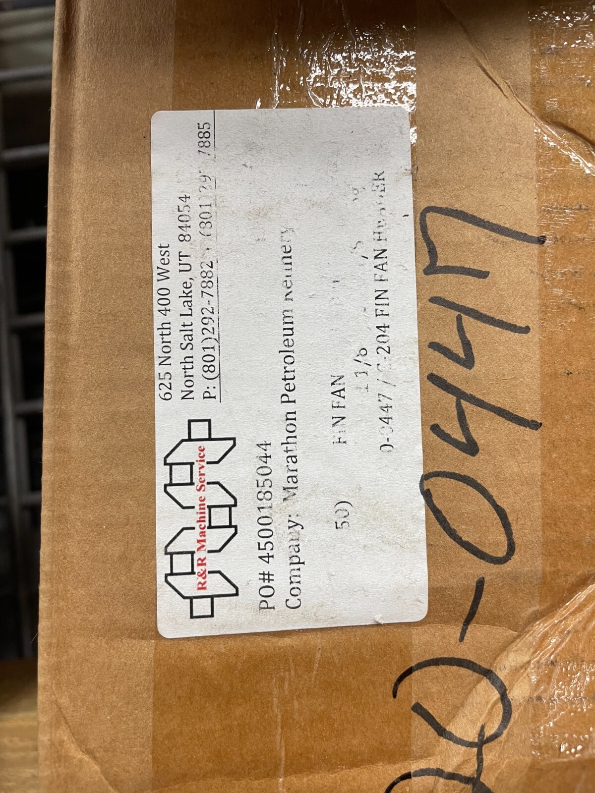 (10) HEADER / SHOULDER PLUG 1-1/8" A105 LF2 for Heat Exchanger & Fin ...