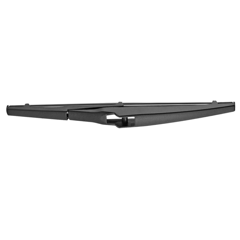 1PCS 10" Rear Windshield Wiper Blade for Toyota RAV4 2013-2018 85242 ...