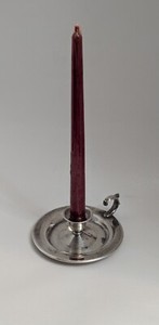 Crows Cache Curiosities | eBay Stores