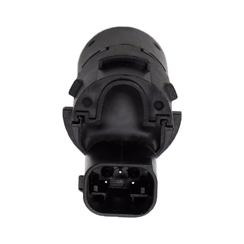 4PCS PDC Parking Sensor 66216902182 For BMW E38 E39 E53 X5 528i 540i ...