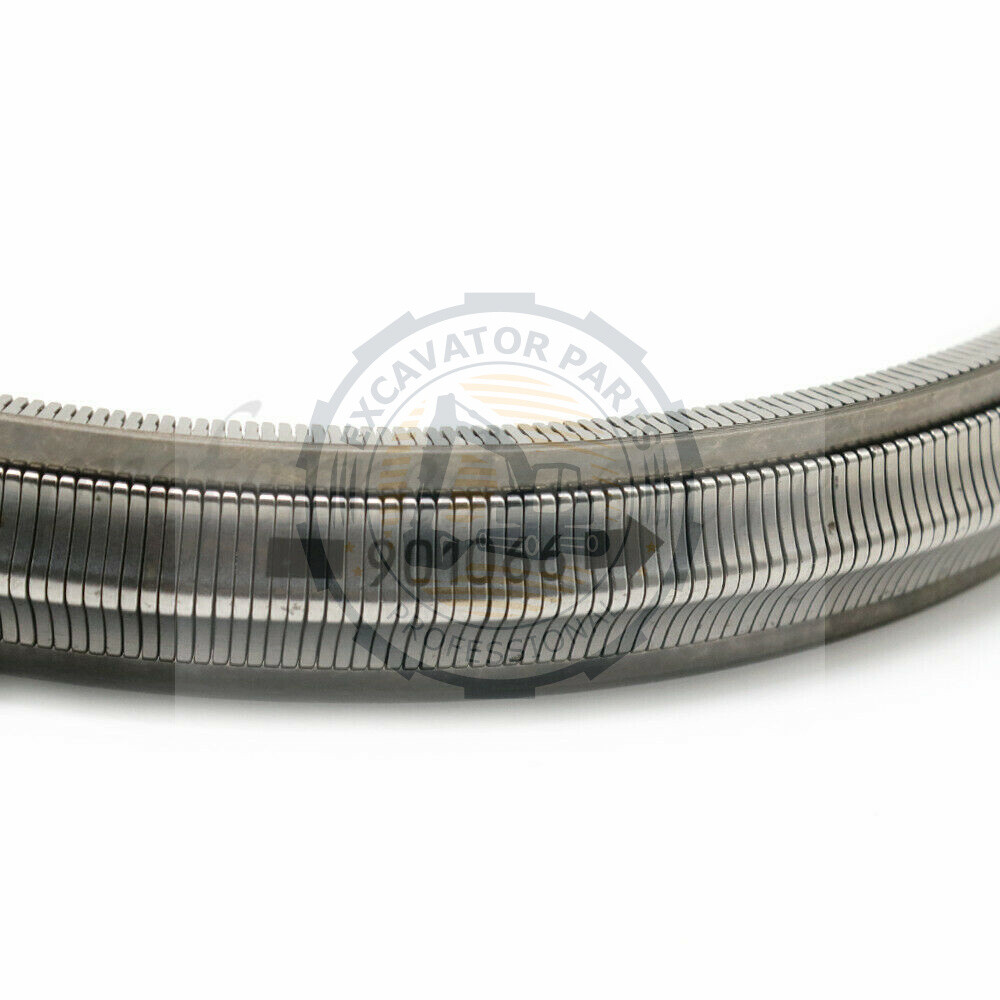 JF011E RE0F10A CVT Belt Chain 901066 901047 Fits Nissan Renault Altima ...