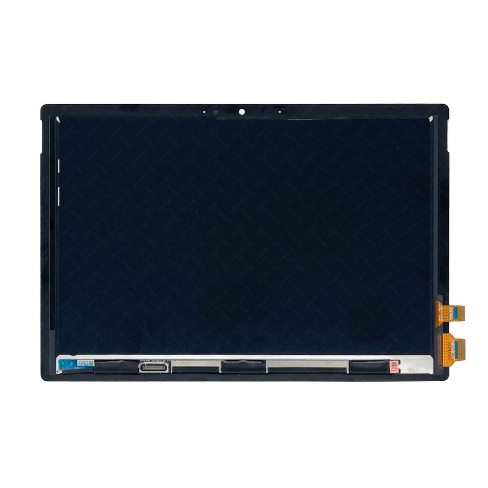 LCD Touch Screen Digitizer Display Assembly for Microsoft Surface Pro 7 ...