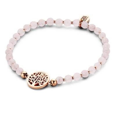 Bracciale Donna CO88 Collection 8CB-90222 Multicolore | eBay