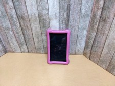 Amazon Fire HD 8 Tablet 8th Generation Model # L5s83a for sale online ...