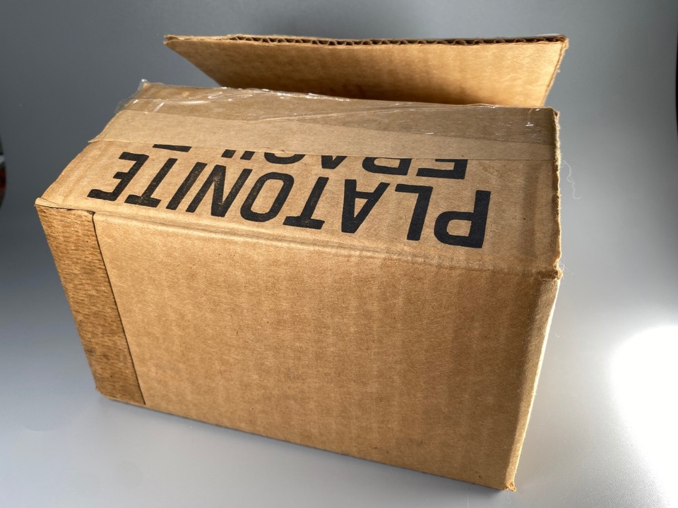 1950s Hazel Atlas 'BUCK ROGERS' Milk Glass Sci-Fi 4 Set WITH Original ...