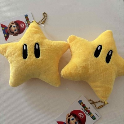 Super Mario coin purse | eBay