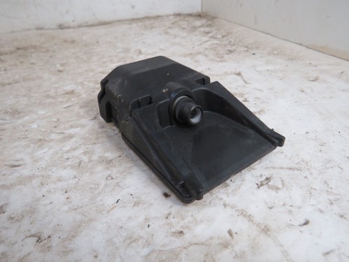2019-2023 Kia Forte Windshield Mounted Front View Camera Lane Keep ...