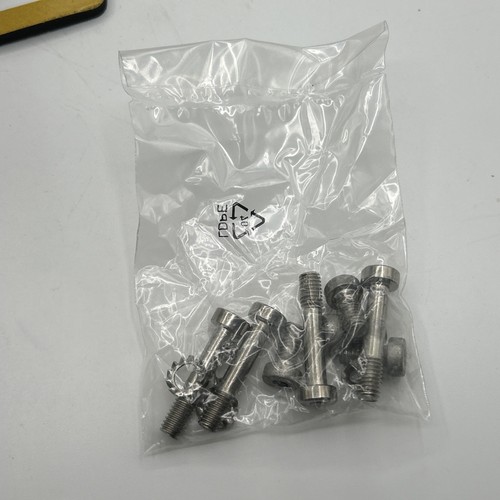 Hoffman CCS2FECLG Compact Flange Elbow Coupling As Pics 30 Day Warranty ...