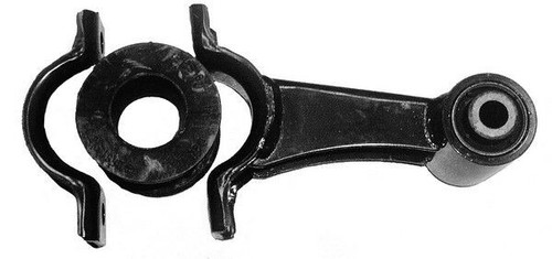 VEMA 23413 Stange/Strebe- Stabilisator 1633200090 | eBay