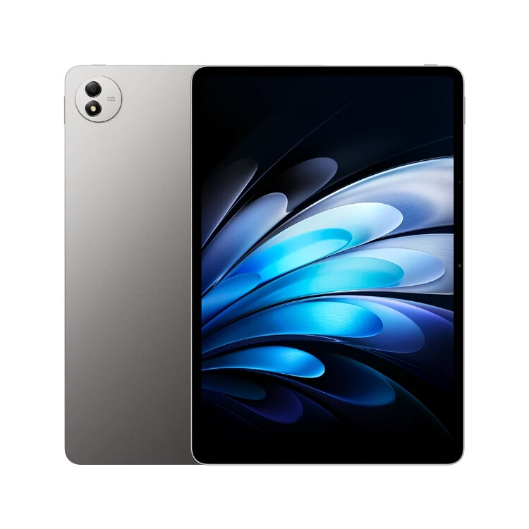 VIVO iQOO Pad 5 Pro WiFi 13.0" IPS 13MP Dimensity9400 12050mAh Tablet ...