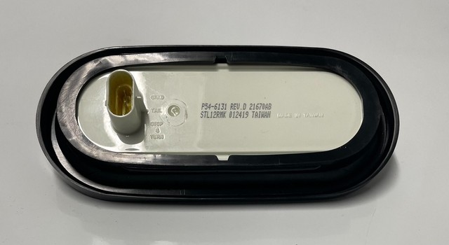 P54-6131 GENUINE PACCAR LED STOP/TURN/TAIL LIGHT OEM - for sale online ...
