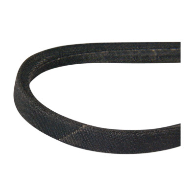OEM Speed Queen 38174 Washer Belt- Agitate & Spin 2200063 38174 ...