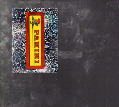 B0359- 2020-21 Panini Stickers Bk Card #s 1-250 -You Pick- 15+ FREE US ...