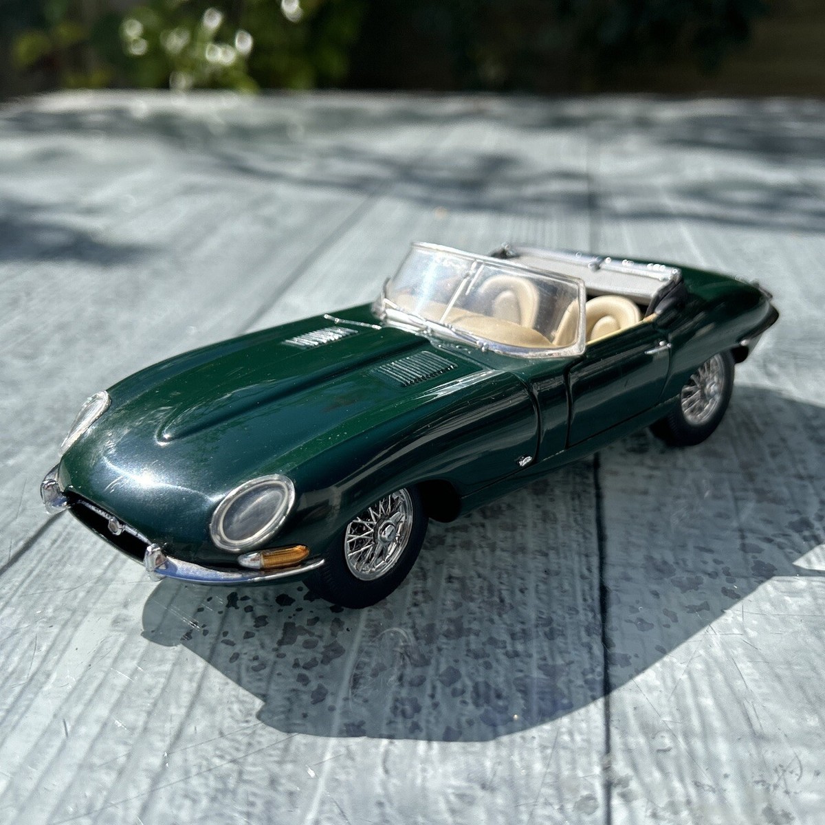 - MINT FRANKLIN Yahoo!オークション cale