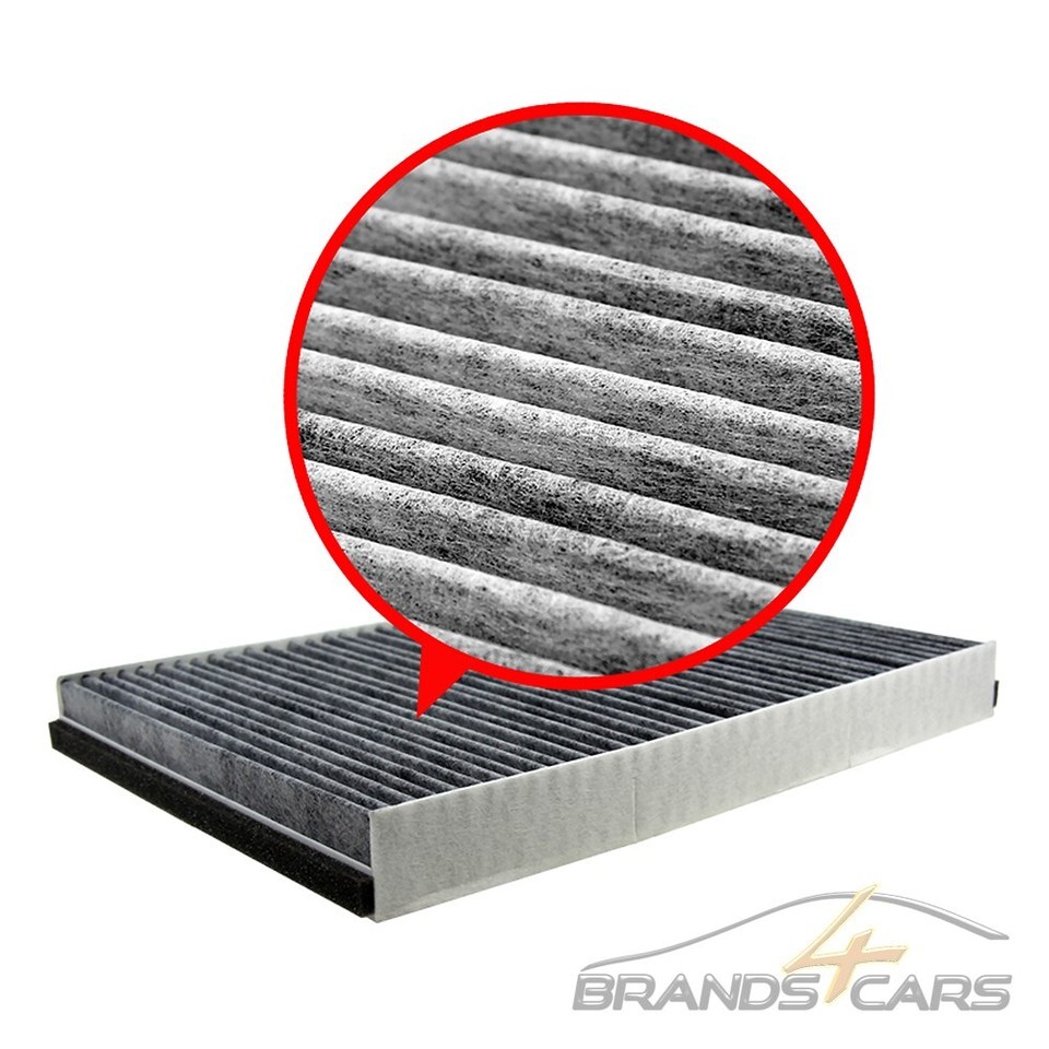 ATEC INSPEKTIONS-KIT INSPEKTIONSPAKET "A" FÜR OPEL ASTRA F G H 1.2-1.8 ...