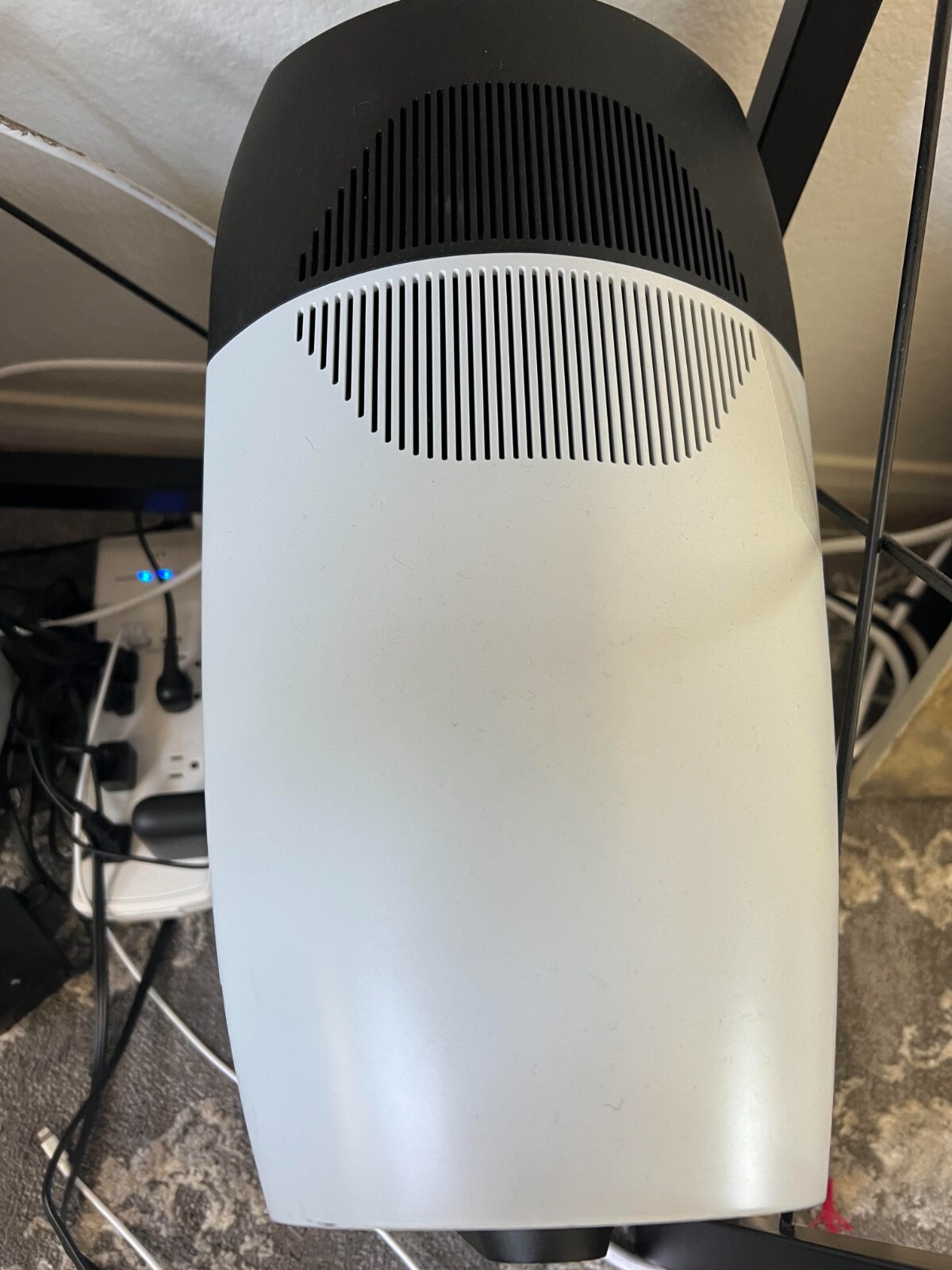 Alienware Aurora R10 (1TB, AMD Ryzen 9, 3.10GHz, 32GB) Desktop ...