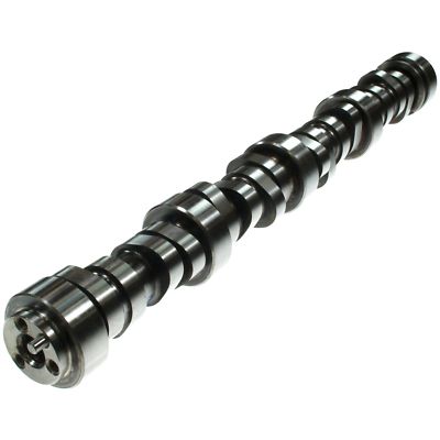 Performance Camshaft for Chevy GM LS1 LS2 LS equivalent to Stage-2 ...