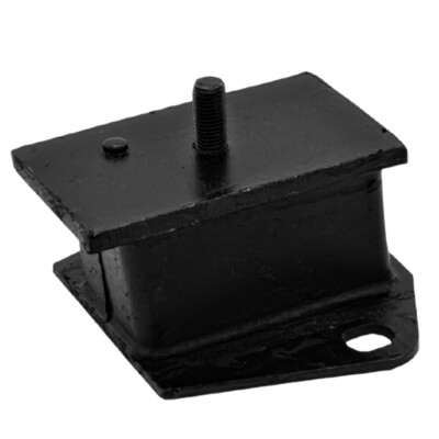 2731 Front LH or RH Engine Mount for Dodge D50 82-79, Ram 50 89-83 2.0L ...