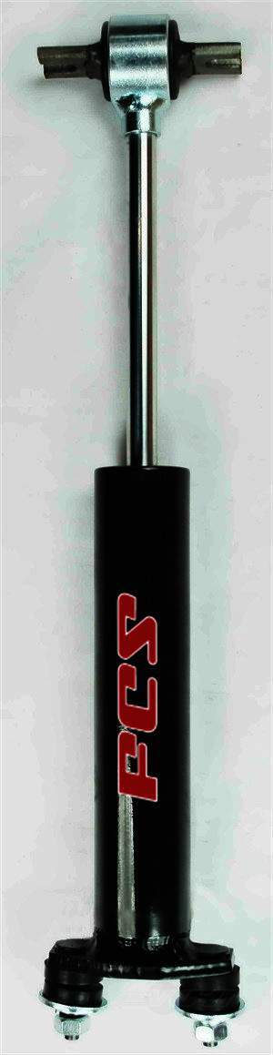 Suspension Shock Absorber FCS 344312 for sale online | eBay
